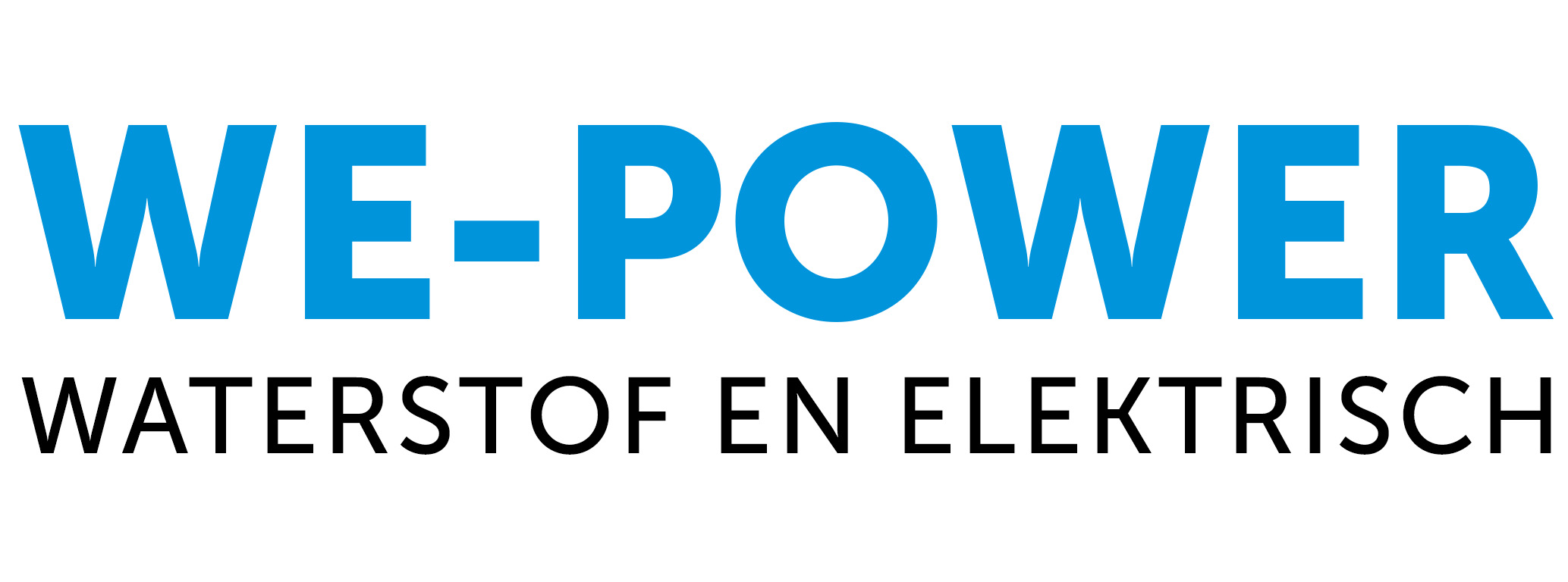 Annuleringsvoorwaarden trainingen - WE-POWER